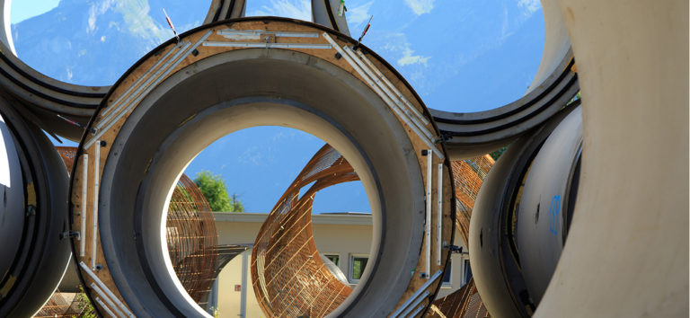 The Benefits Of Microtunneling