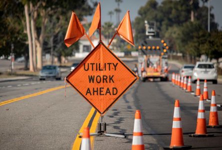 What Is Section 278 Work And How Can SB Civils Help? | SB Civils
