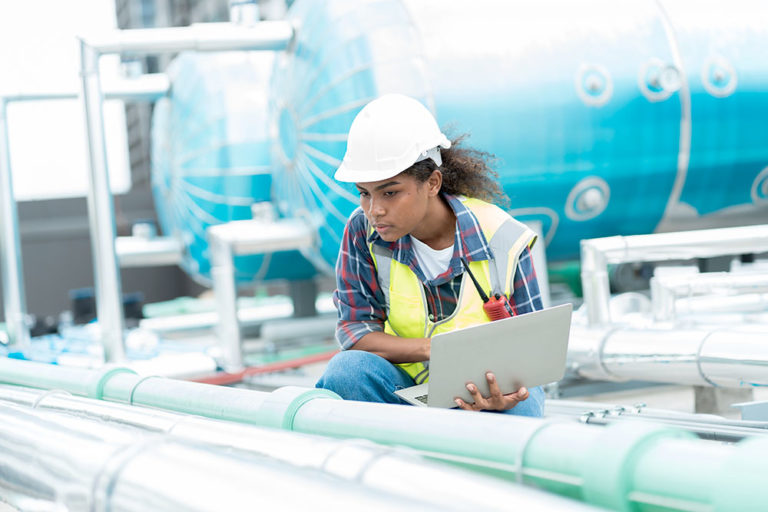 What Does It Mean To Be On The Thames Water Approved Contractor List ...